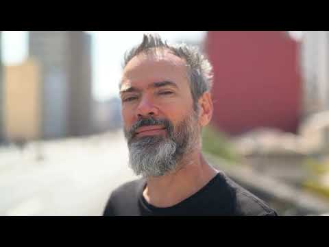 Acil Bir İş Bulmam Lazım