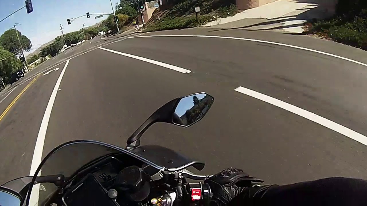 Another Useless Video ....... - YouTube