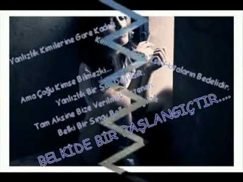 Ama Ben Senı Cok SeverdiM