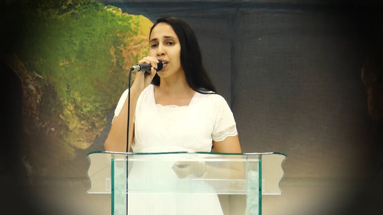 Bethlehem Morning - Special Song - YouTube