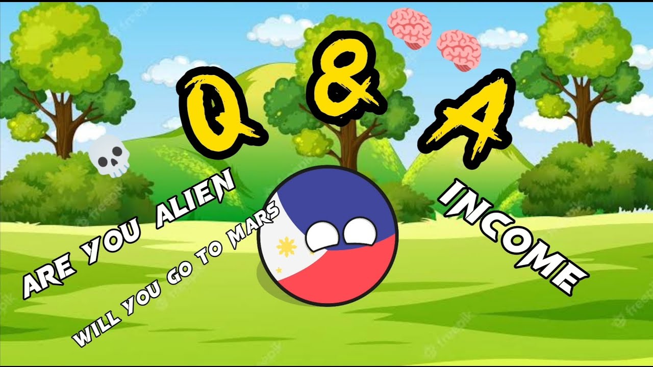 QNA With Random comparison - YouTube