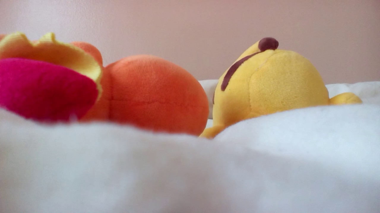 Pikachu Problems pt.8 Season 2 - YouTube