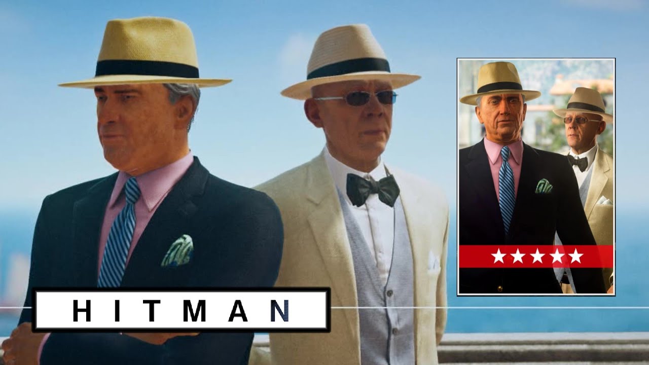 LES MENTEURS #4 ASSASSIN SILENCIEUX - CIBLE FUGITIVE ANTHONY L. TROUTT ...