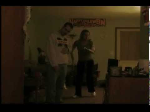 oct 26 2012CharityRiddle quad amputee dancing! - YouTube