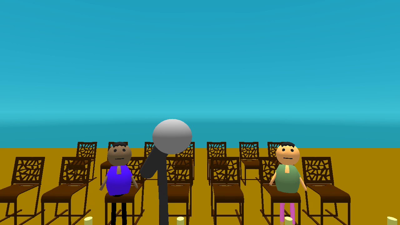 make joke of Ranga Billa funny video 2019 - YouTube