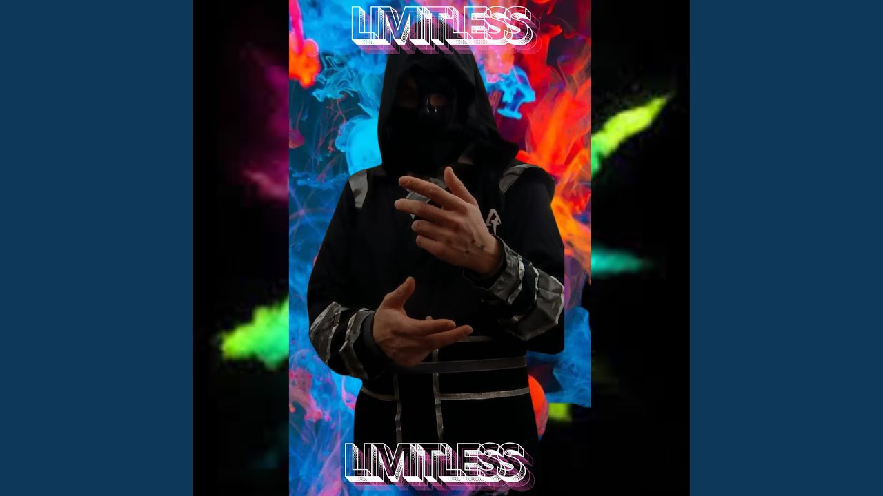 Bailalo Rocky Afro House (Dj Limitless Remix) - YouTube