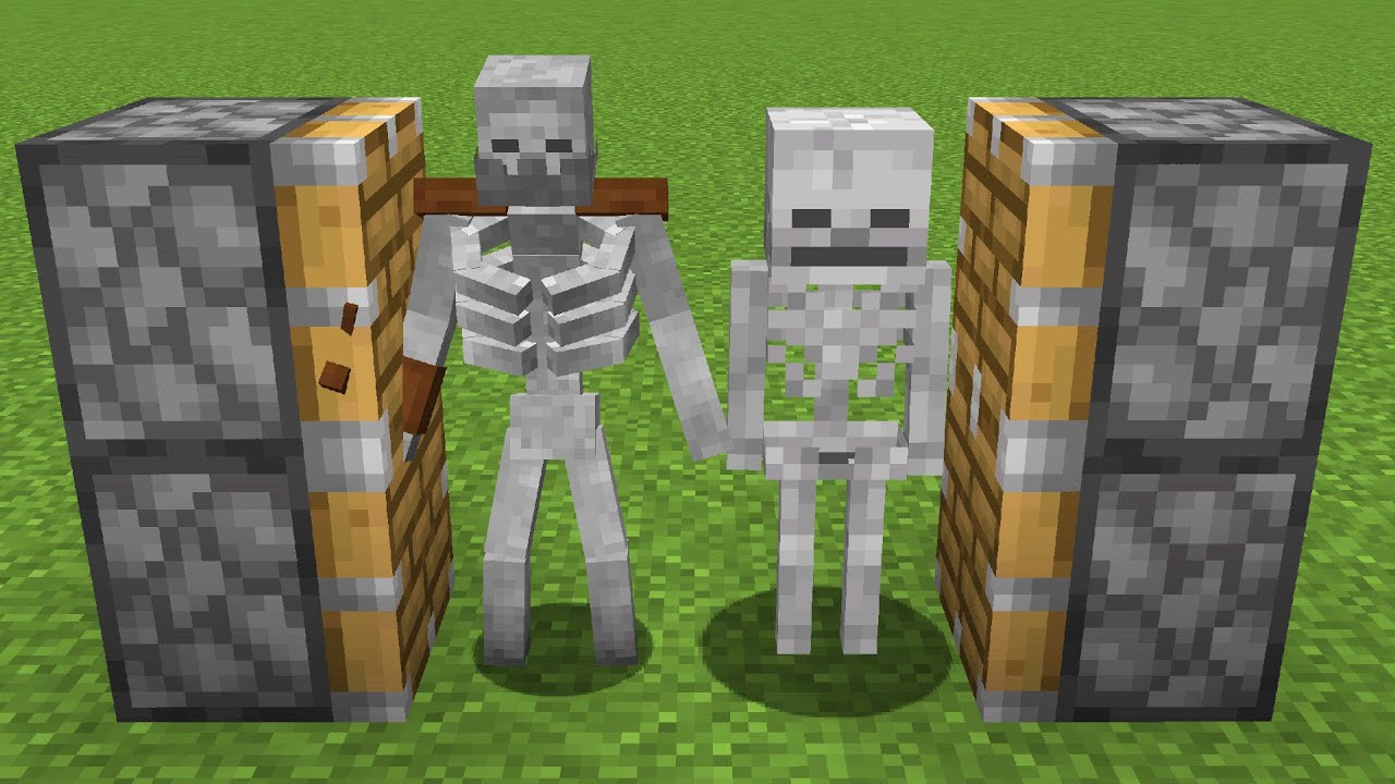 all mutants + experience = ???all golems combined = ???mutant skeleton ...
