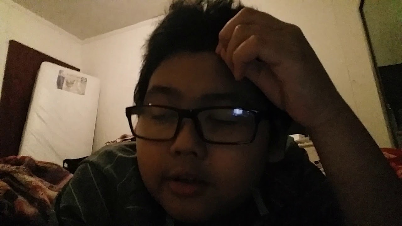 I'm not making pt 2 and e2 of the greatest youtube and pt 3 and e3 of ...