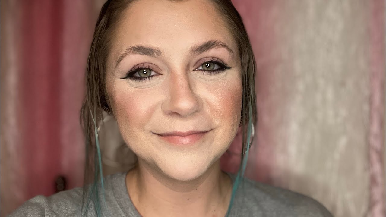 ASMR 😮‍💨 Smoking Sounds (just drags @ end) - YouTube