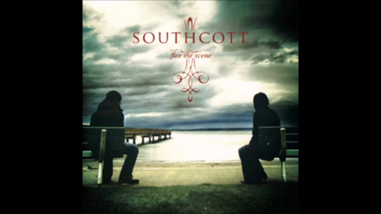 Southcott - where the tabloids wont find us - YouTube
