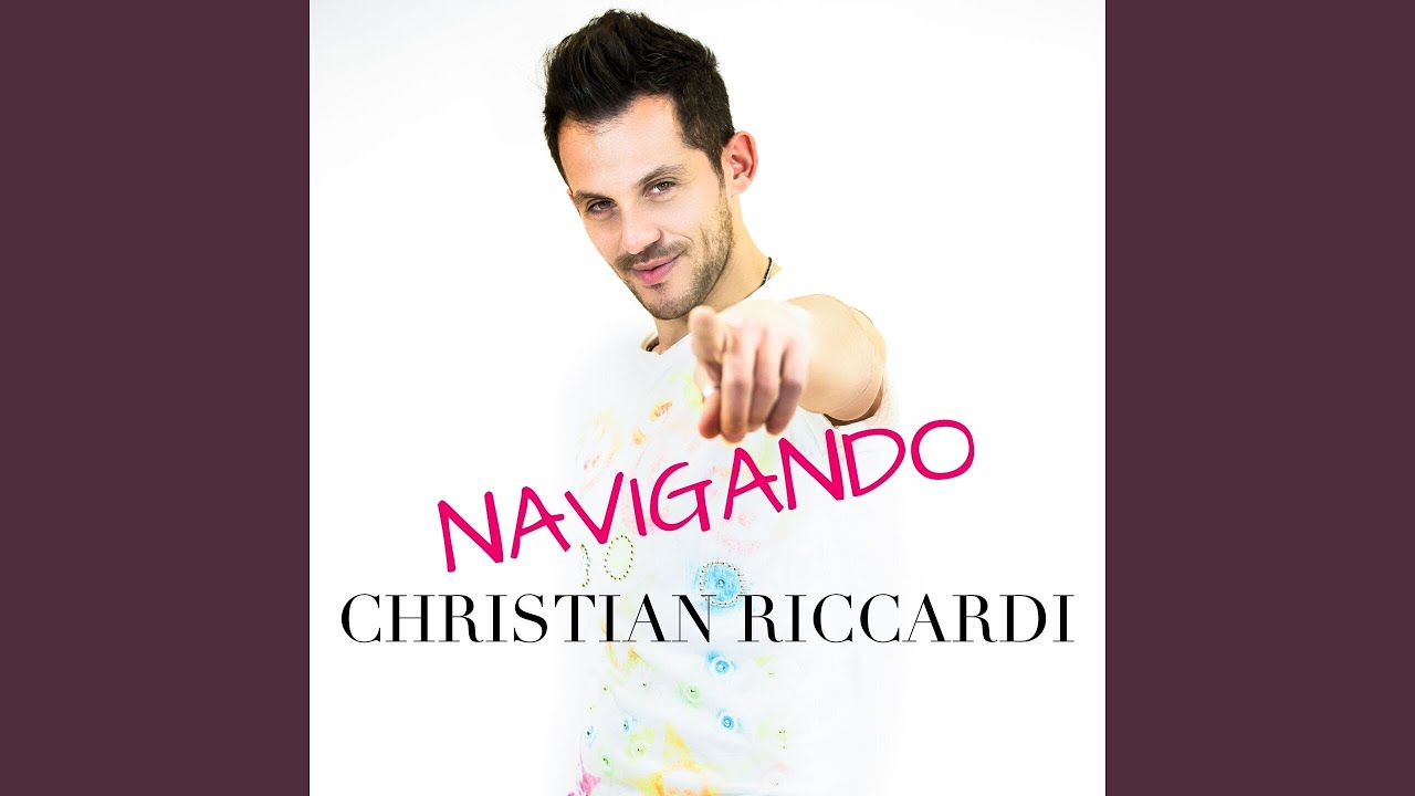 Mare nero - YouTube Music