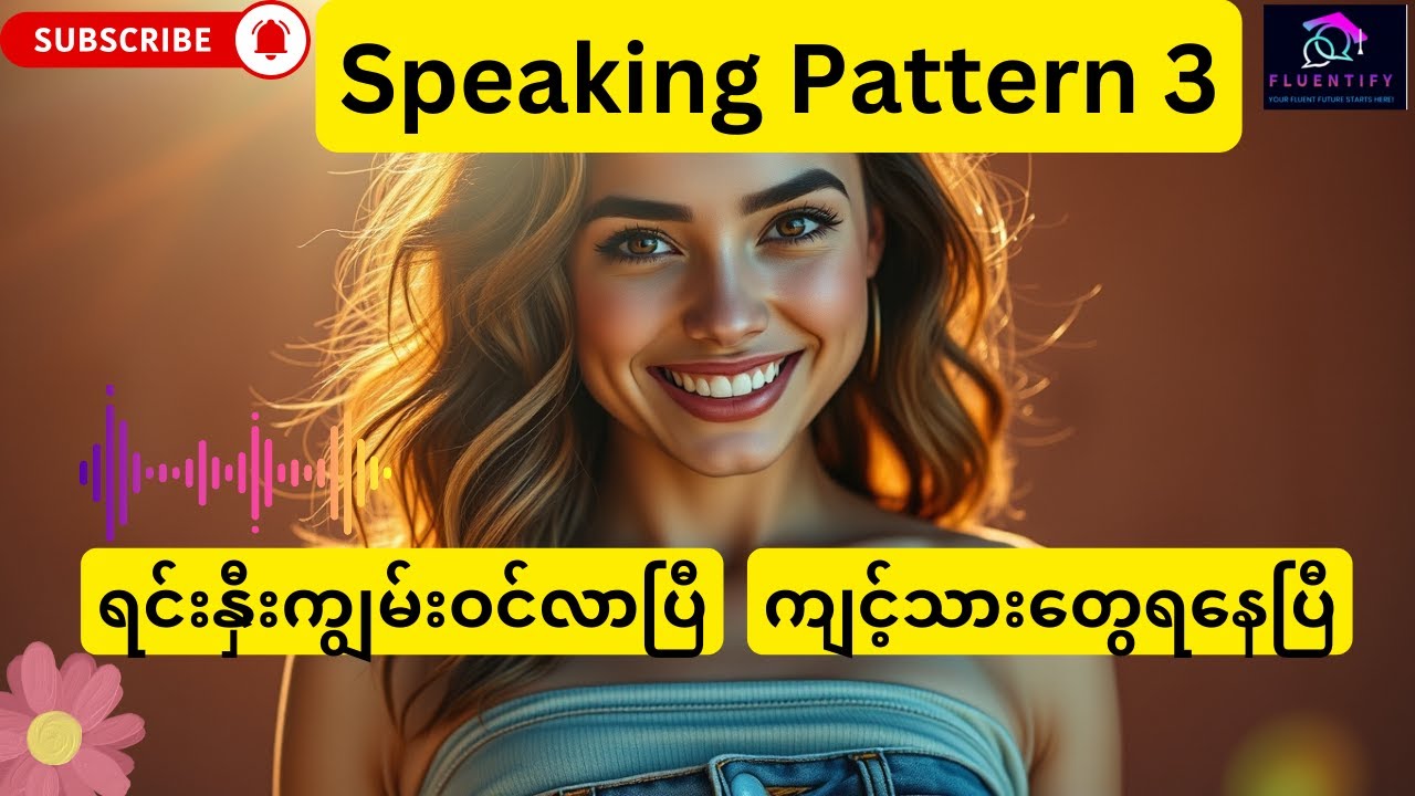 "How to Use ‘Be Used To’ in English 🚀 | Speak Naturally & Confidently ...