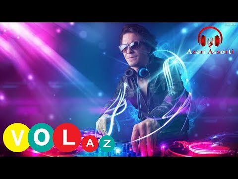 Yusif Ehmedli Feat. Elsen Asiq & Ramin Vefali - 5 Deqiqeye | Azeri Music [OFFICIAL]