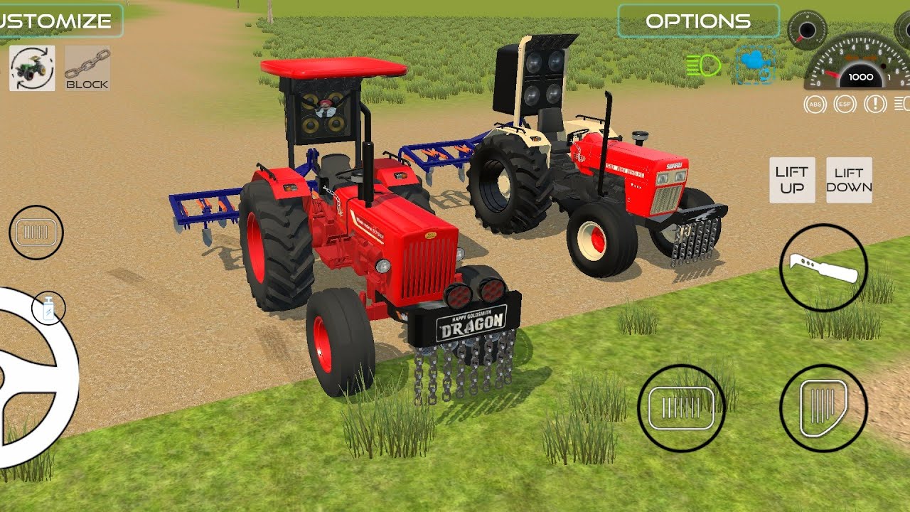 Gamer PB 31 WALA is live - YouTube