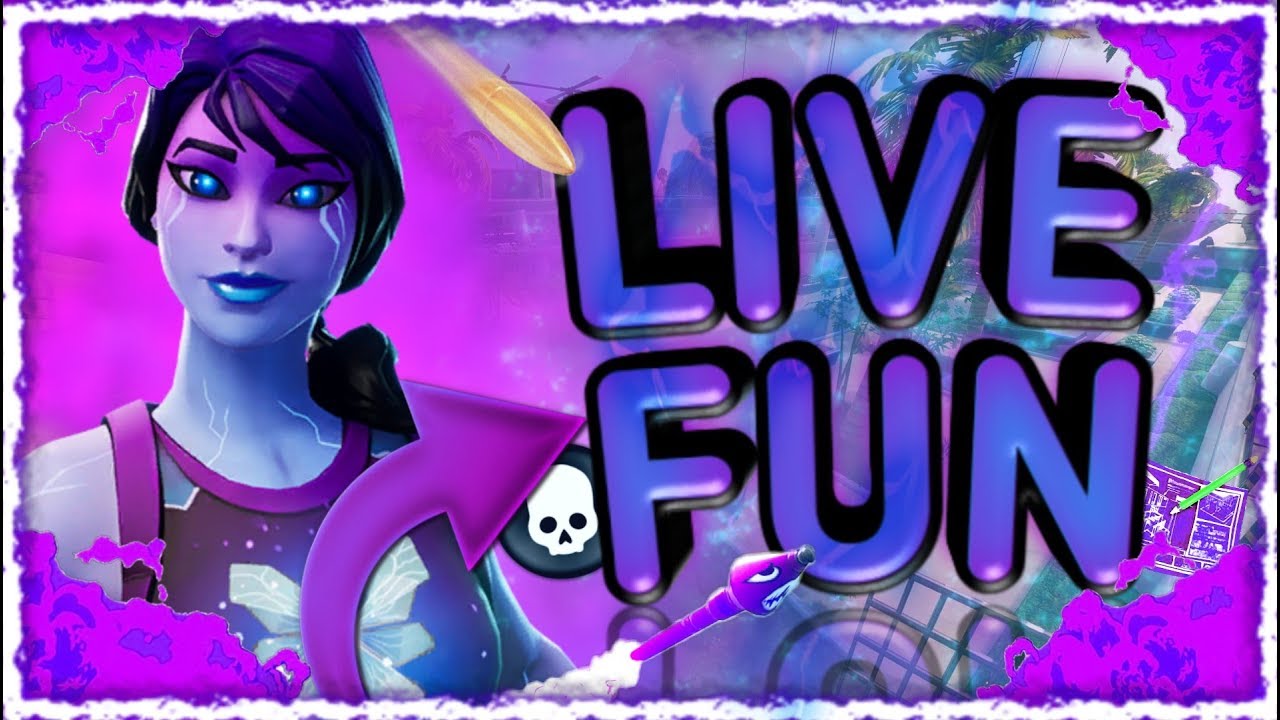 🔴 LIVE FUN ! GAME ABOS ! FACECAM ! LIVE,.FR - YouTube