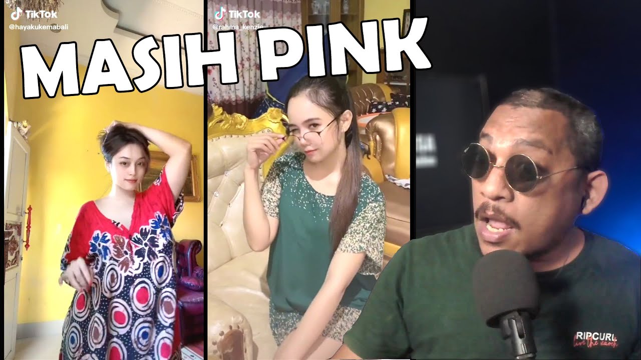 NAMANYA DASTER ITU TANDA MAMAH SAYANG PAPAH - APAKAH BISA ? - YouTube