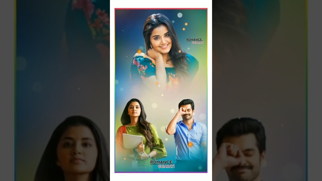 Rihaee official Yasser desai feat prachi desai khandelwal STATUS New ...