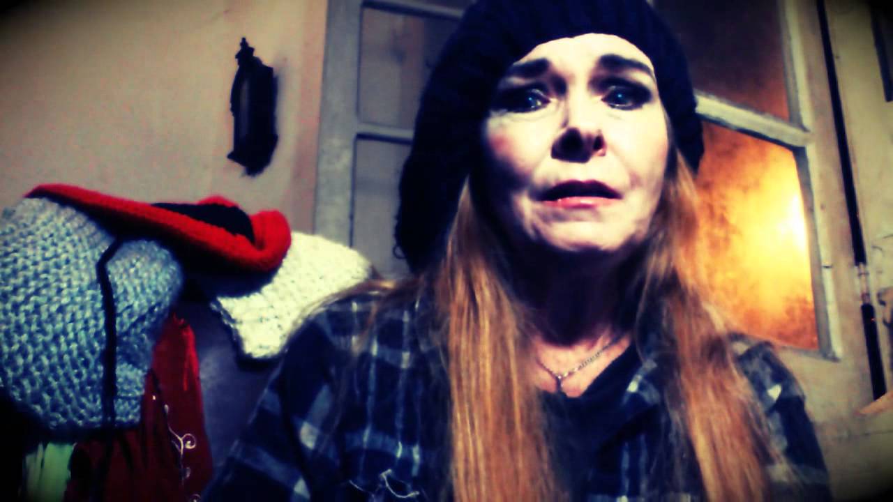 Cópia de Entrevista de Fernanda de Jesus( PRIMEIRA PARTE) - YouTube