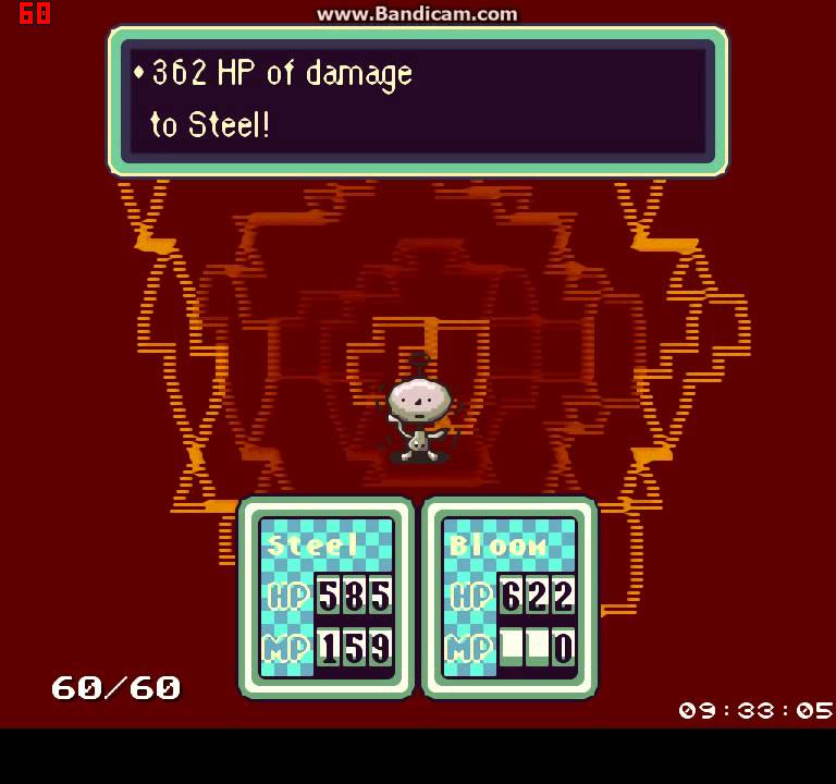 Let's Fight Ep.85-EquestriaBound-Clumsy Robot - YouTube