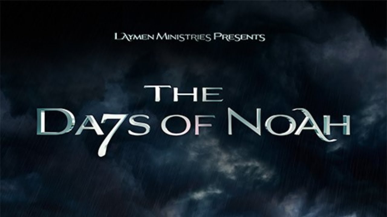 FV- Larry Stapleton - Simon the Leper - YouTube