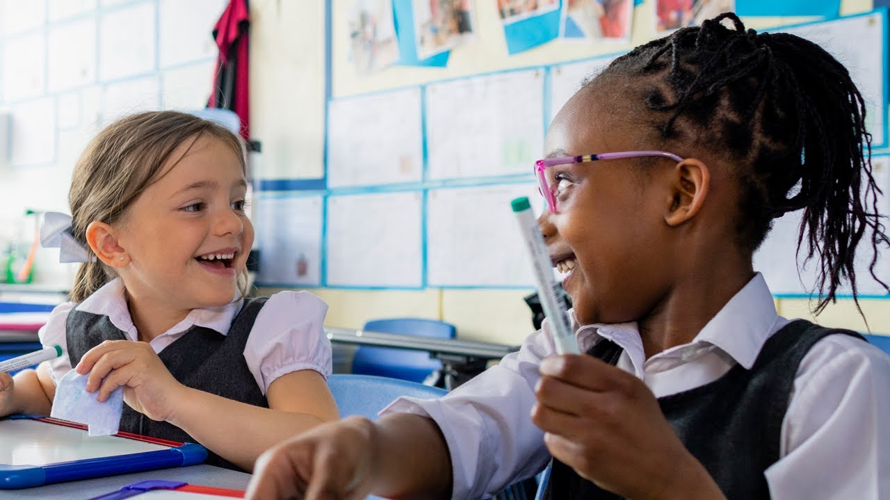 Proposed truancy law would nearly double fines on parents - YouTube