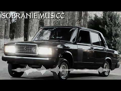 Mahir Ay Brat - Rəşad Dağlı Allah Qapıvı Açsın Yeni 2024