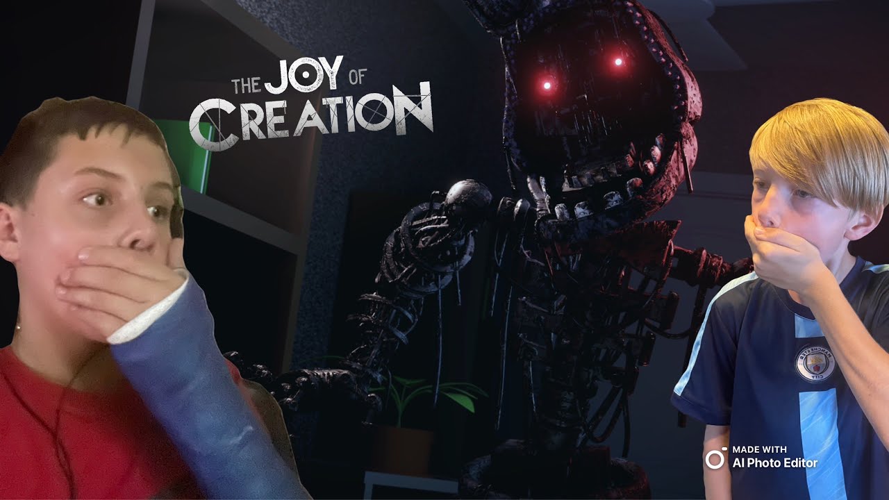 Beating The TJoC Office!!... | Vertical Livestream.... - YouTube