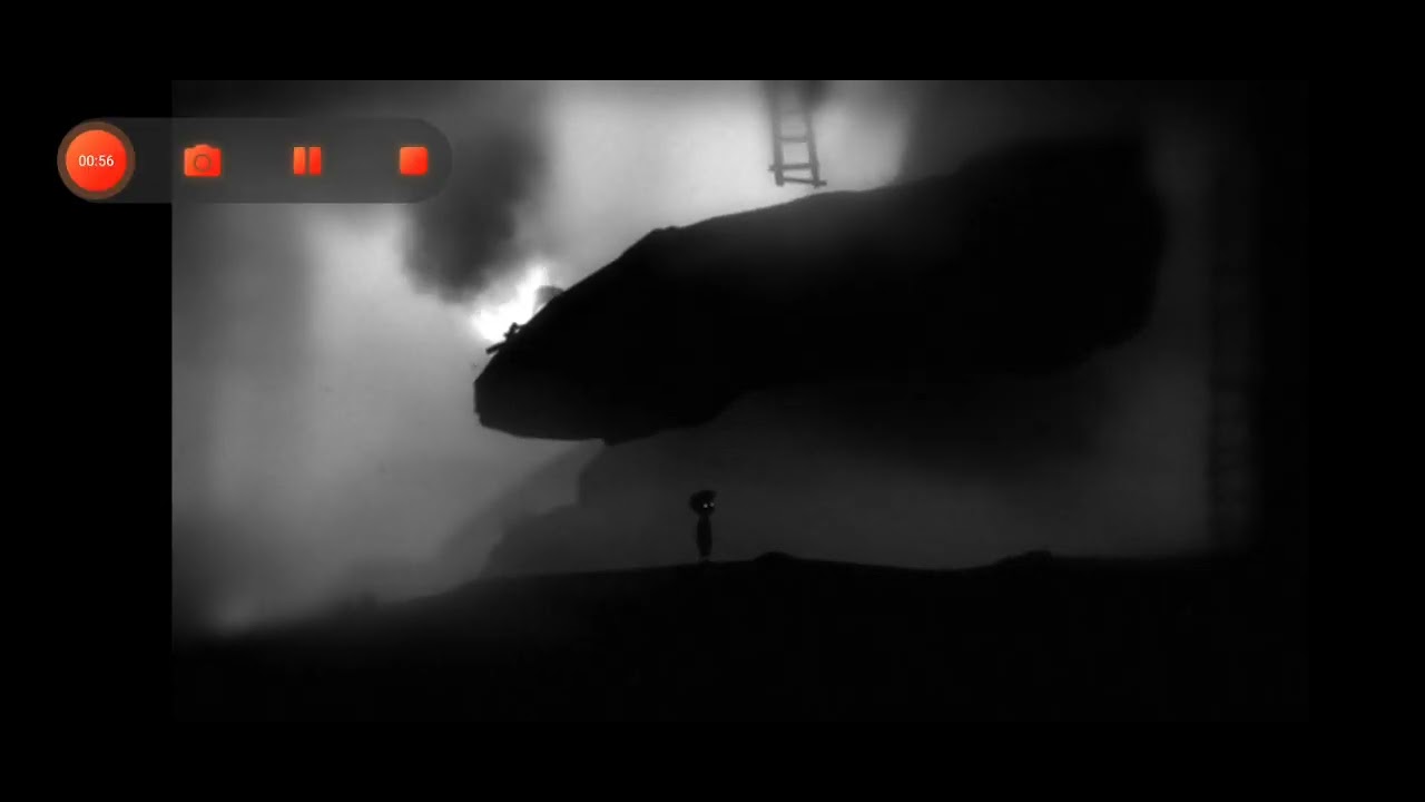how to complete Limbo level 9# Limbo ದಲ್ಲಿ ಒಂಬತ್ತನೇ ಲೆವೆಲ್ ಕಂಪ್ಲೀಟ್ ...