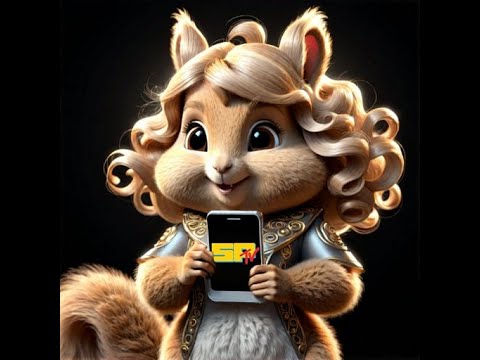 Liz Ferris and I talk about the SGB shots! - YouTube