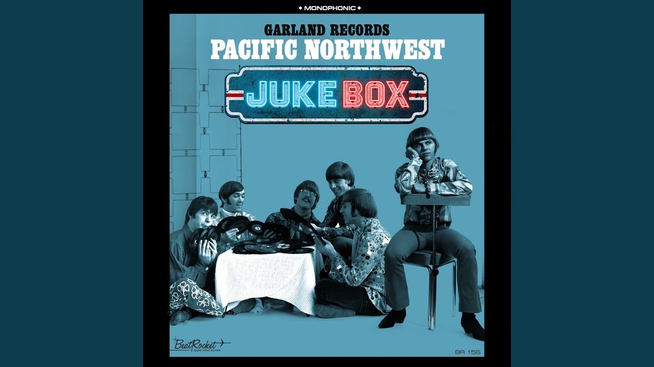 Just One Time - YouTube