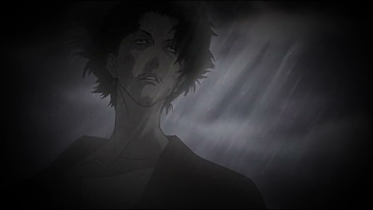 Stan ft Elton John Intro Looped - YouTube