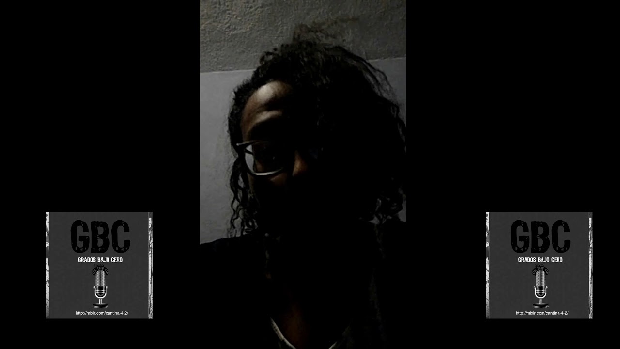 ANUNCIO INVITADO ESPECIAL - YouTube