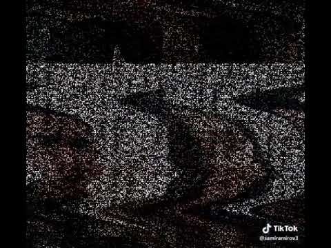 IKI SEVGILI KAVGASI😊😊