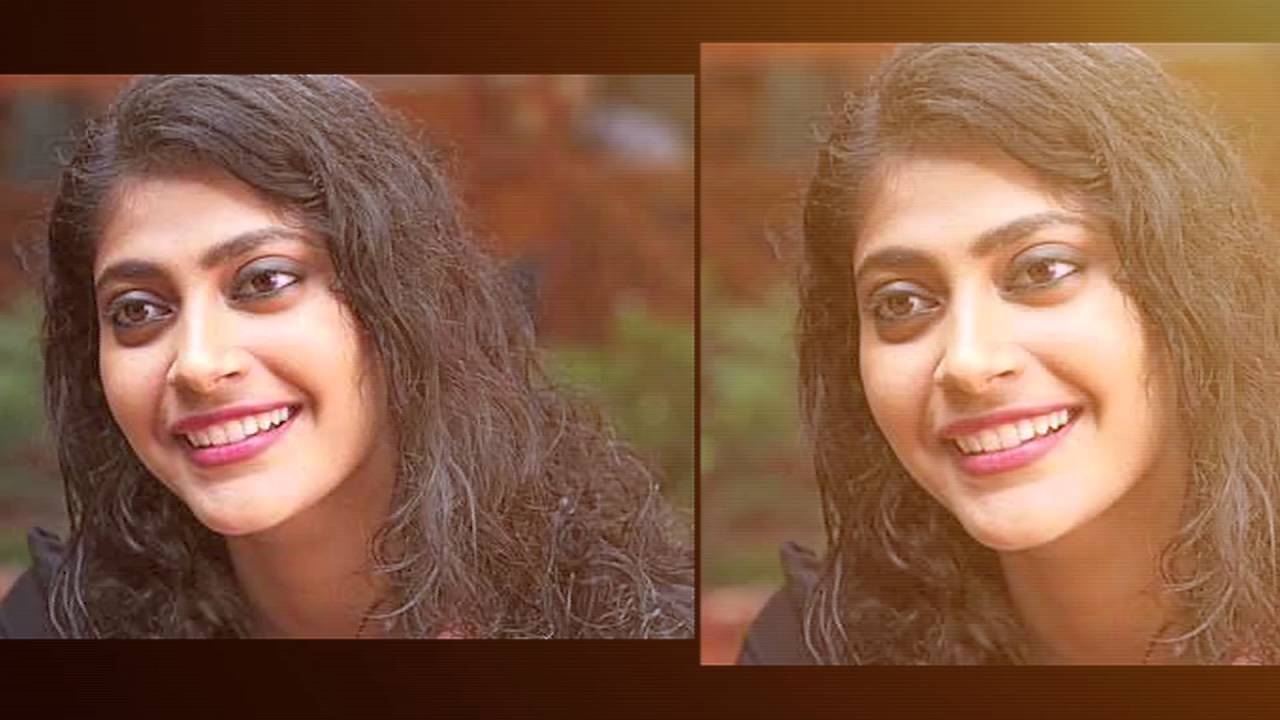 Leela Movie Review - YouTube