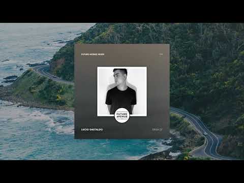 Future Avenue Mixed 068 - Lucio Gastaldo