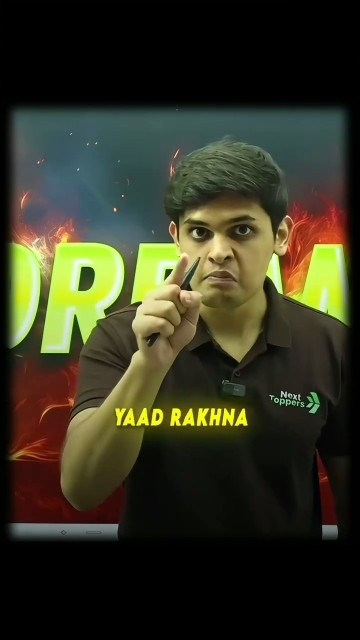 Yaad rakhna..🔥 #prashantkirad #motivation #class10th #boardexam #shorts ...