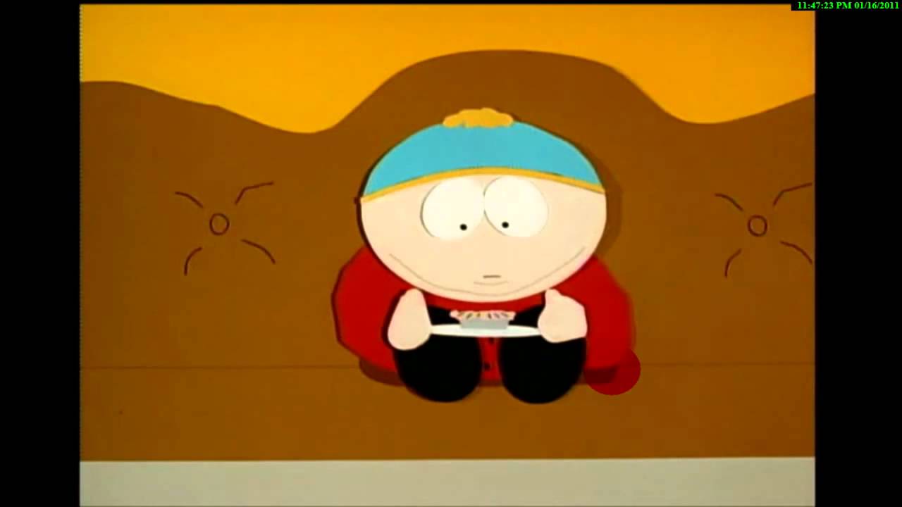 kitty's being a didlo - YouTube