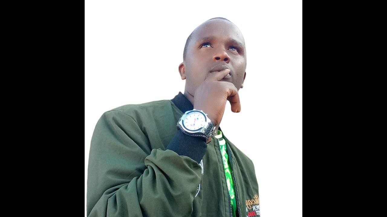 Kenya Kwanza at Laare, Igembe North, Meru County. - YouTube