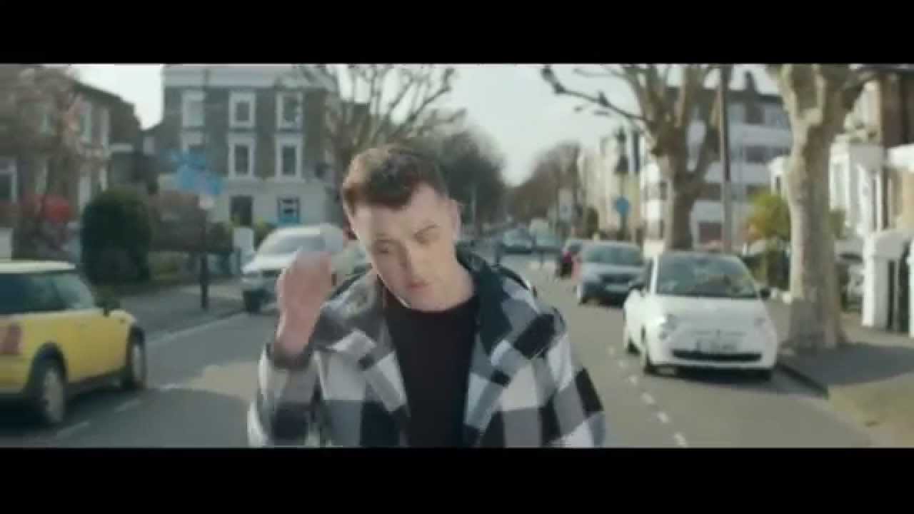 Unnecessarily Censored Music - Volume #1 - YouTube