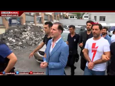 Babuna için verilen 120 bin kan örneği ne oldu