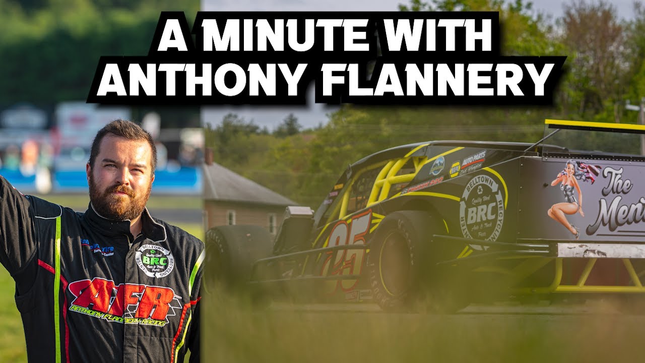 Home - staffordspeedway