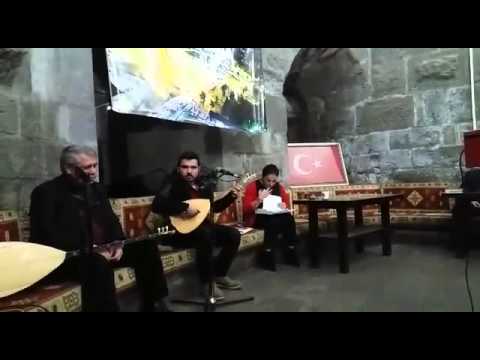 Gelmiş bahar geçmiş yazlar