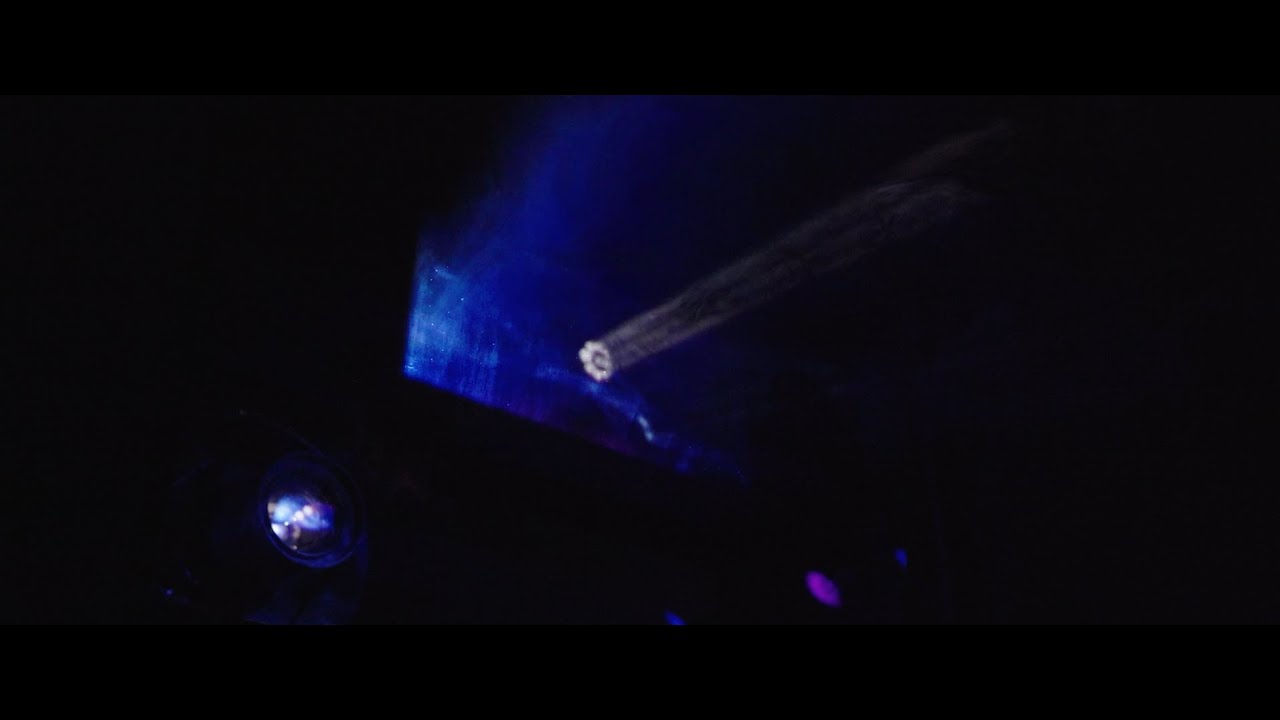La experiencia de cine definitiva : ICE THEATERS | Próximamente en tu ...