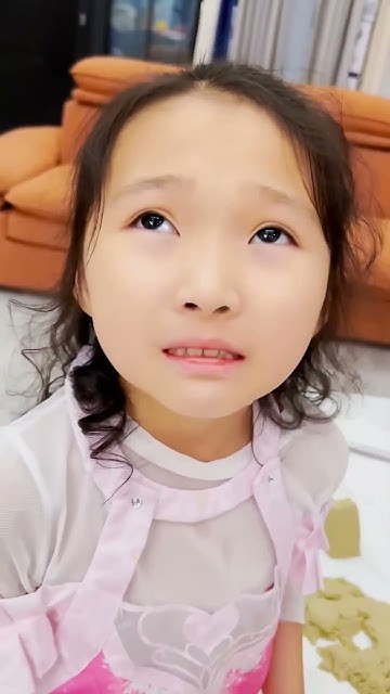 Xiao Wu favors Tang Wutong, and Tang Laoliu runs away from home sadly!#斗罗大陆#唐舞桐#唐老六 - YouTube