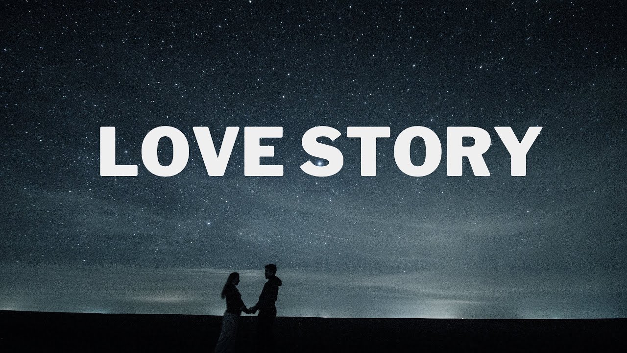 Love Story | Truth Behind My First Love | Love Experience - YouTube