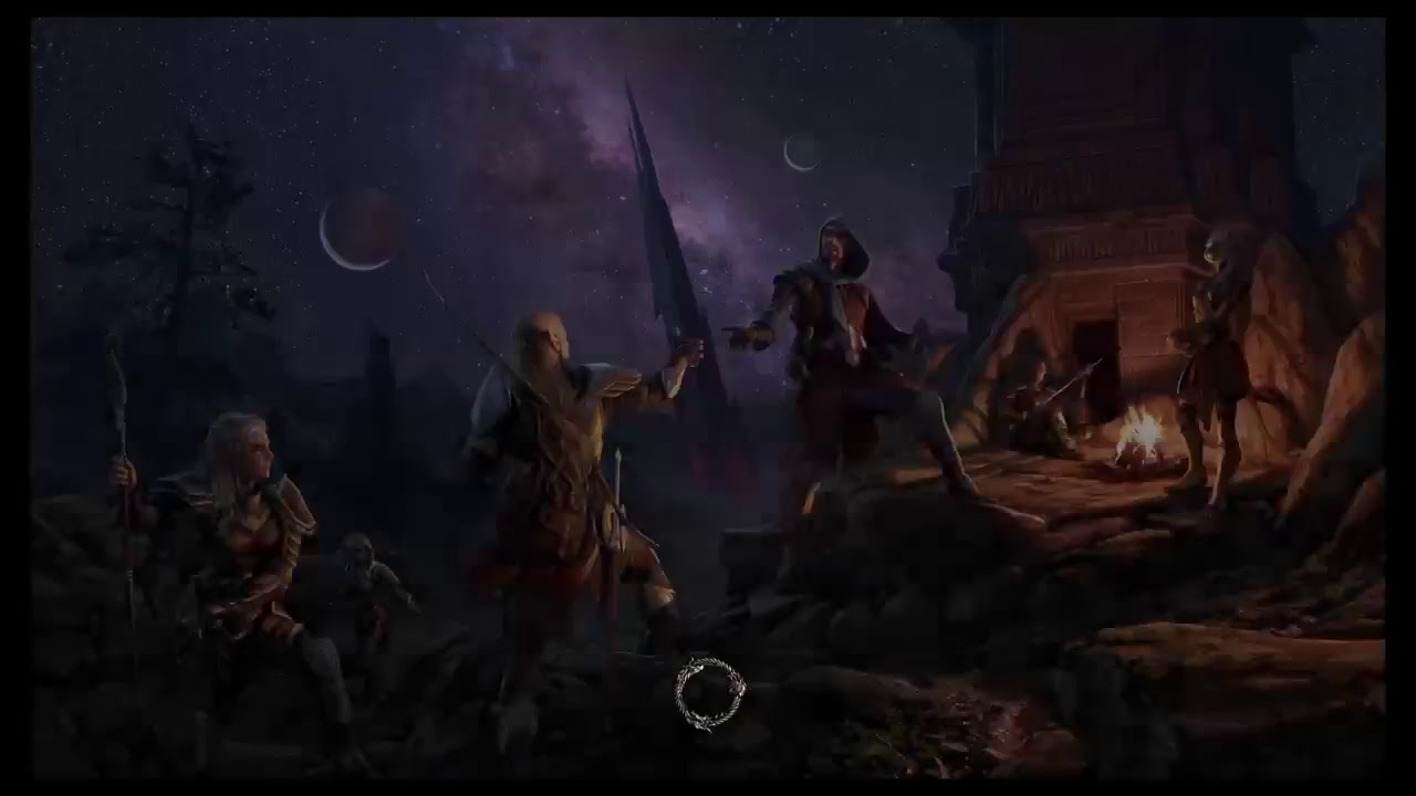 ESO:PvP| MagBlade - Having fun SEWER TROLLING - YouTube