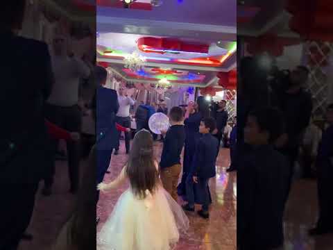 Irkuitski Qarabag bizimdir Selale Nicat