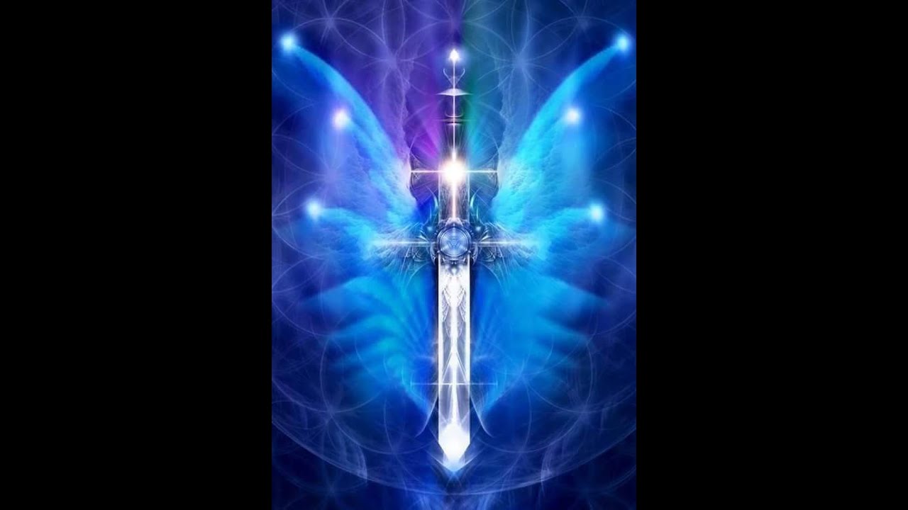 DIVINE FEMININE MEMBERS FIRST 🌟 DOUBLE MISSION ACTIVATION & 3 ...