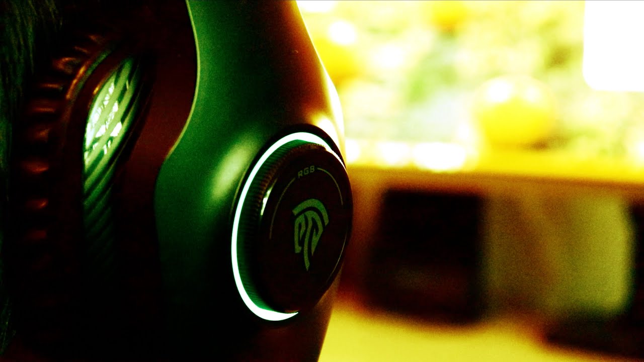 JTGames - Unser neuer Kanaltrailer und Intro - YouTube