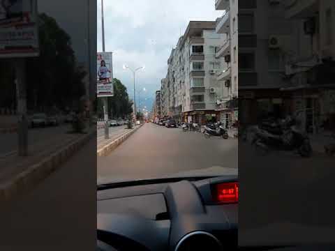 çok sevdim yalan oldu 2